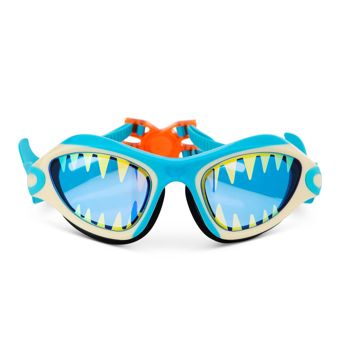 New In Swim – UK Bling2o